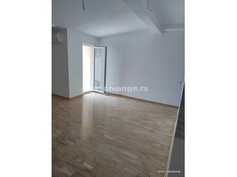 ZVEZDARA ,MIRIJEVO ,36m2 , 69900e