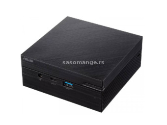 Asus Mini PC PN41-BBC029MCS1