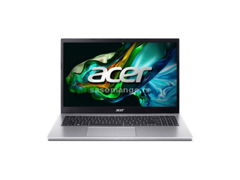 Acer a315-44p-r87f 15,6" nb r7-5700u/16gb/512gb nx.Ksjex.00c ( 0001333901 )