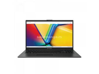 ASUS Vivobook Go 15 E1504FA-NJ009 (Full HD, Ryzen 5 7520U, 8GB, SSD 512GB)