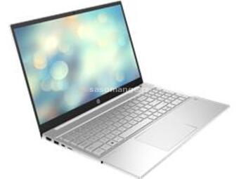 Laptop HP Pavilion 15-eg3132nia DOS/15.6"FHD AG IPS/i5-1335U/16GB/512GB/backlit/EN/bela