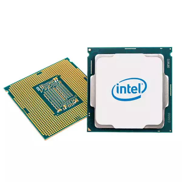 Procesor 1200 Intel i7-11700K 3.6 GHz Tray
