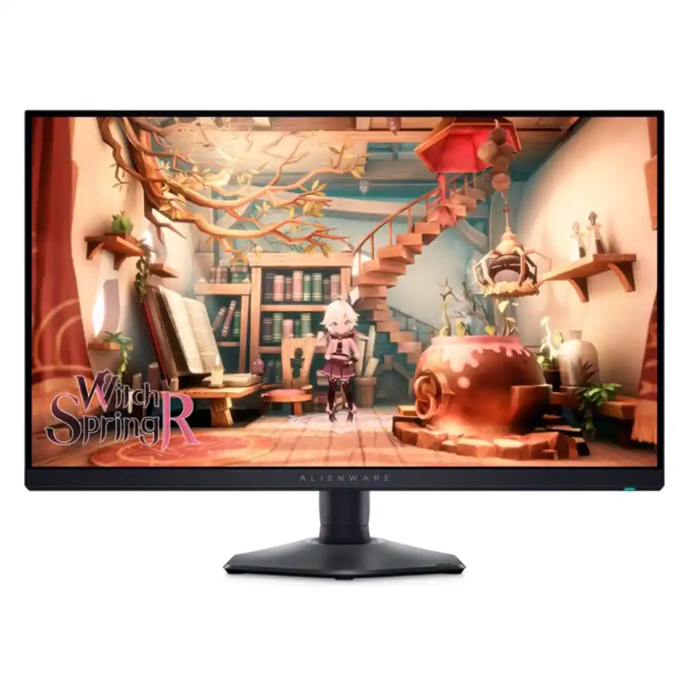 Monitor 27 Dell AW2724DM