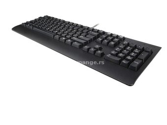 LENOVO USB Keyboard YU (4X30M86919)