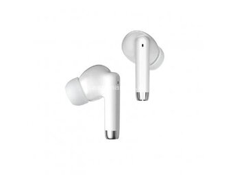 BLACKVIEW Slušalice bežične AirBuds 4 Pearl