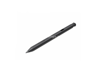 Olovka HP Pen Tilt MPP 2.0 Rechargeable/Spectre x360, Envy x360, Pavilion x360/grafitno crna