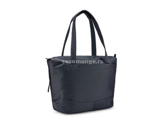 THULE Subterra Tote - Dark Slate