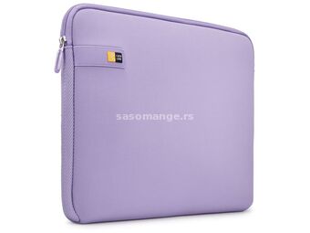 CASE LOGIC Laps Futrola za laptop 16 - Lilac