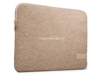 CASE LOGIC Reflect Laptop Futrola za laptop 14 - Boulder Beige