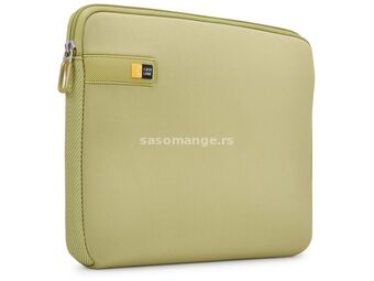 CASE LOGIC Laps Futrola za laptop 13 - Dill