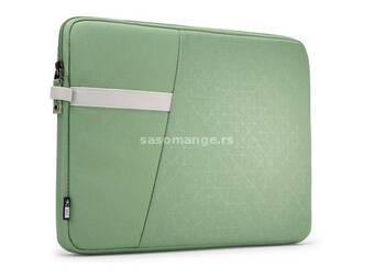 CASE LOGIC Ibira Laptop Futrola za laptop 13 - Islay Green