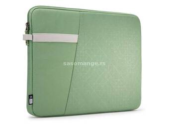 CASE LOGIC Ibira Laptop Futrola za laptop 14 - Islay Green