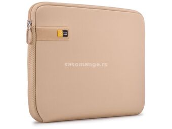 CASE LOGIC Laps Futrola za laptop 13 - Frontier Tan