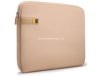 CASE LOGIC Laps Futrola za laptop 14 - Frontier Tan