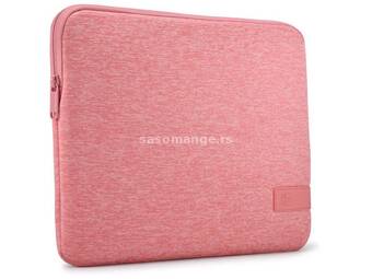 CASE LOGIC Reflect Laptop Futrola za laptop 13.3 - Pomelo Pink