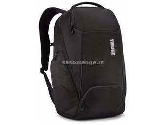 Ranac za laptop THULE Accent 26l - crna