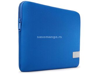 CASE LOGIC Reflect futrola za laptop 14 - Clearlake blue