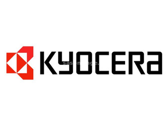 Kyocera mk-8725a maintenance kit