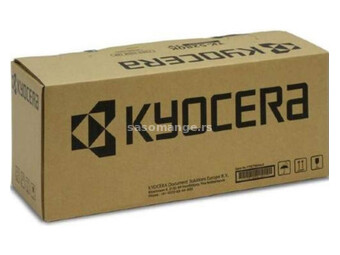 Kyocera MK-8535B Maintenance Kit