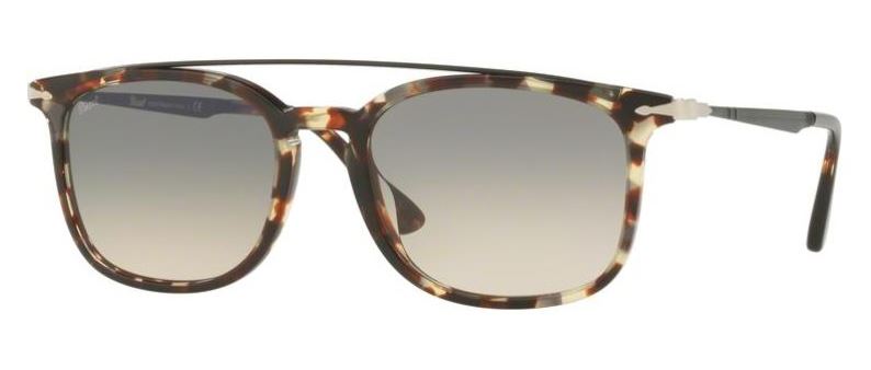 PERSOL Sunčane naočare 0PO3173S 10573254