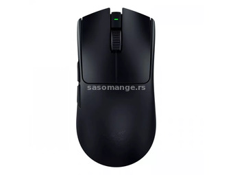 Viper V3 Pro - Wireless Esports Gaming Mouse - EU Packaging - Black