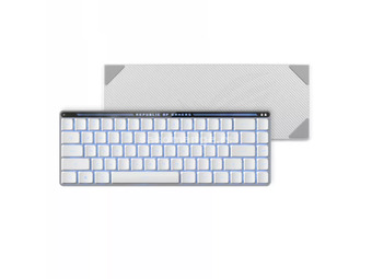 ROG Falchion RX LP Keyboard