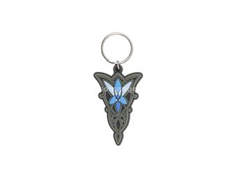 Privezak Lord Of The Rings - Arwen Evenstar Pendant