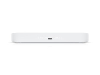 UniFi 5Port 10 Gigabit Switch with PoE Input Power Support' ( 'USW-FLEX-XG-EU' )