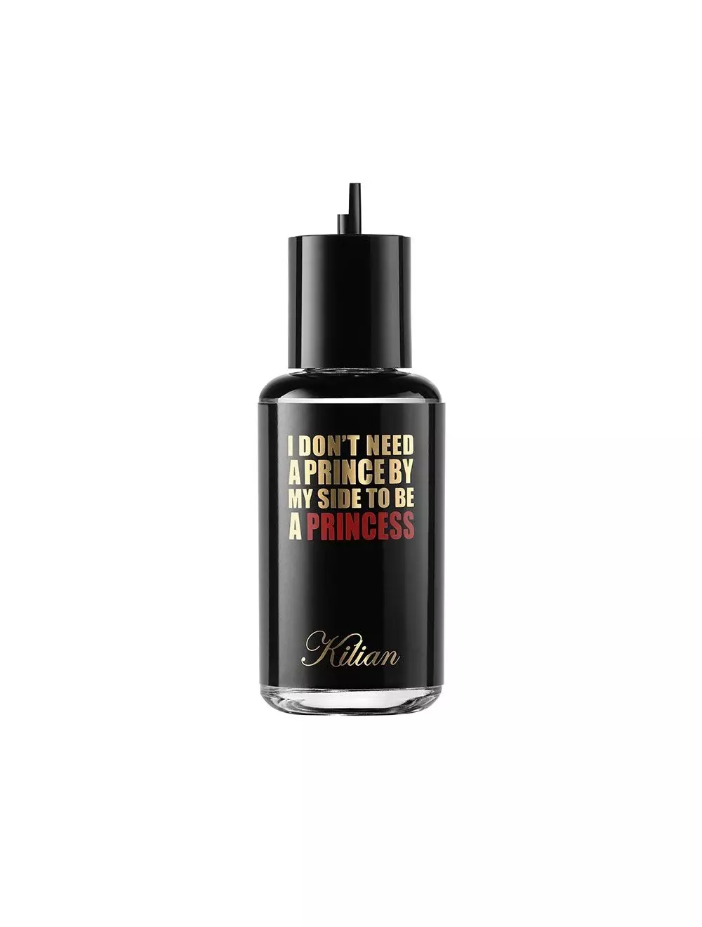 Kilian Paris Princess Refill - Ženski parfemski refil