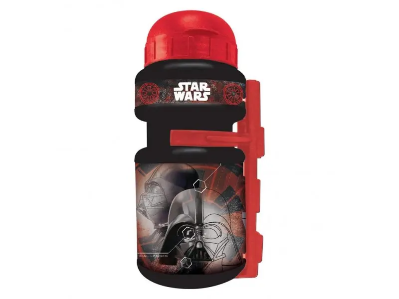 SKS Star wars Dečija boca za vodu, 0.3L