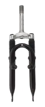 Mitas Prednja VIla Amortizer sa navojem za bicikle, 24" 22.2mm