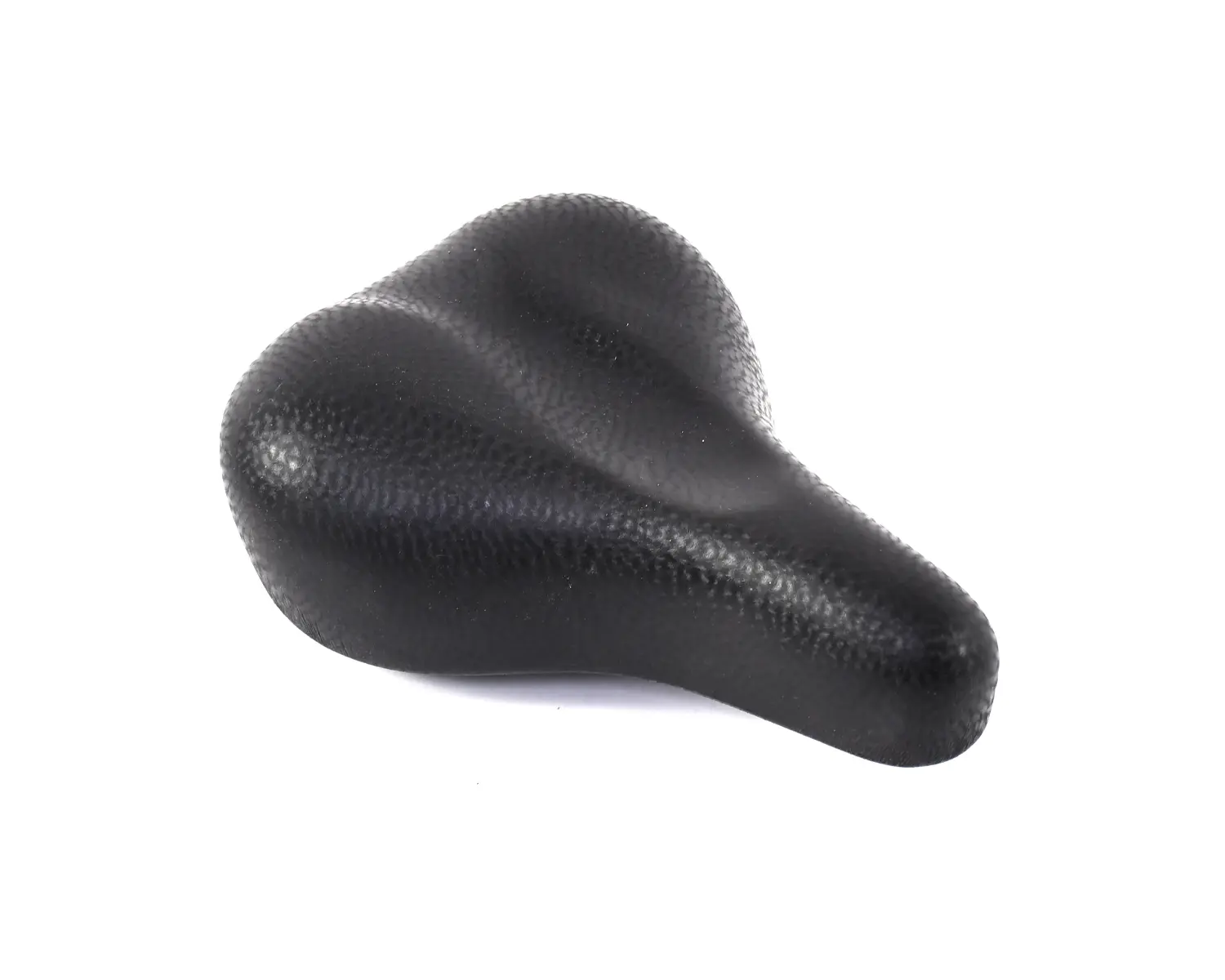 Selle Royal Sedište za bicikle, Classic 6386 J, Crno