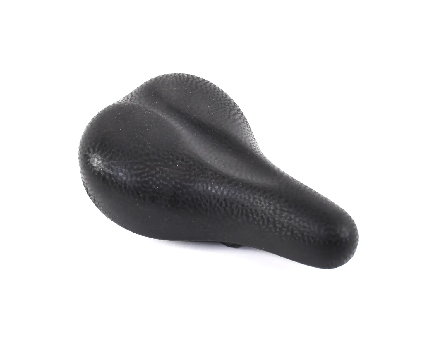 Selle Royal Sedište za bicikle, MTB 6384 J, Crno