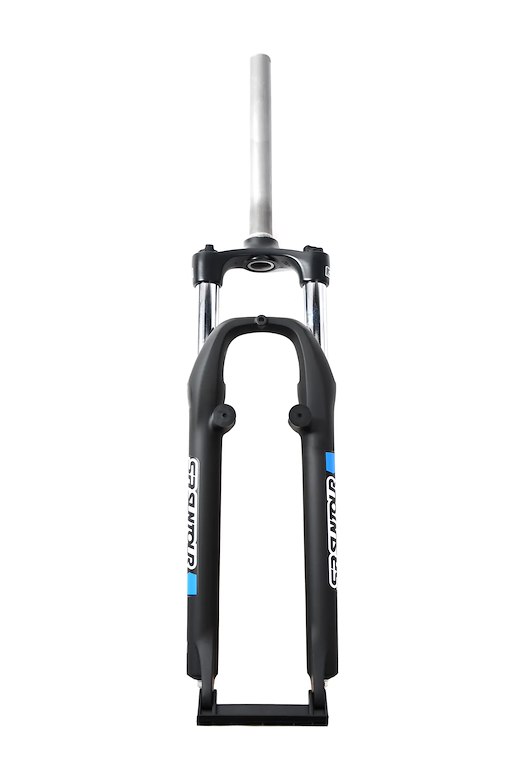 Suntour Prednji Amortizer 29" XCE28 A-HEAD sa pinom, za bicikle