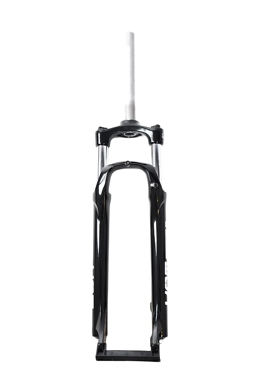 Suntour Prednji Amortizer za bicikle, 29" XCT28 25.4mm A-HEAD