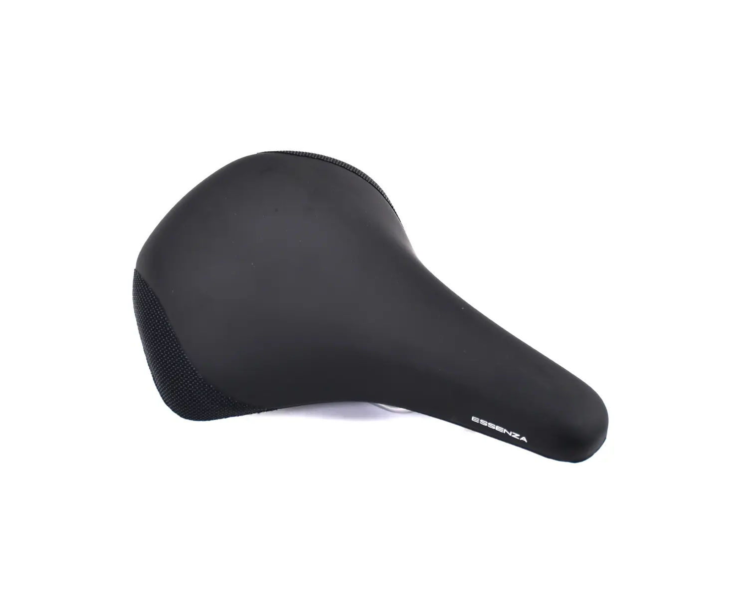 Selle Royal Sedište za bicikle, Classic 50A6 DR, Crno