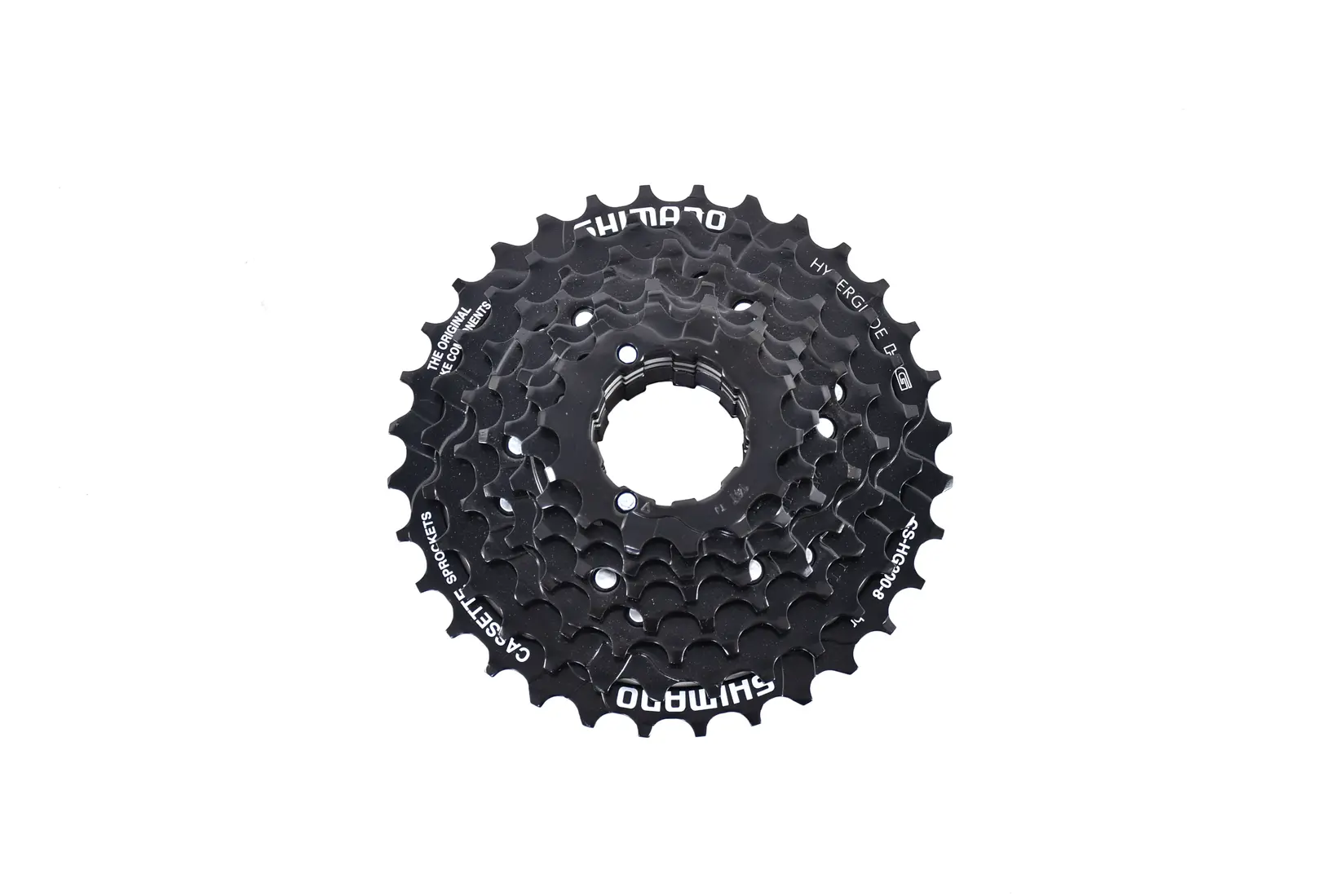 SHIMANO HG200 Račna za dečiji bicikl, 8 brzina 12-32T