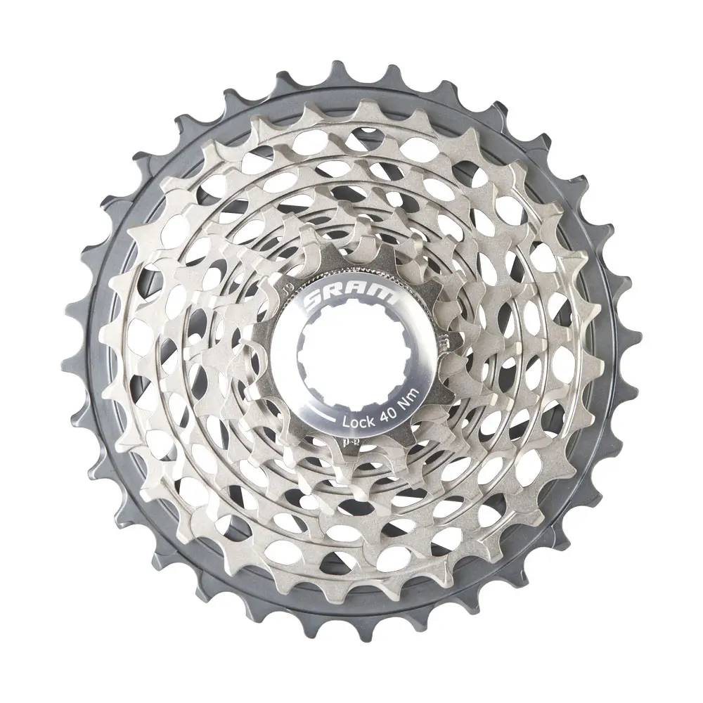 SRAM XG999 11-32T Račna za dečiji bicikl, 9 brzina