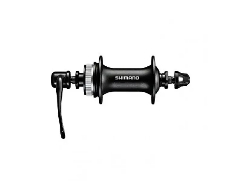 SHIMANO Acera M3050 Prednja glava za dečiji bicikl, 36H