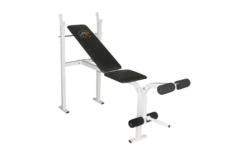 GimFit DX-BH1074 Benč Klupa