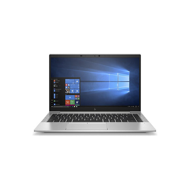 HP EliteBook 840 G7 i5-10310U 32GB RAM 256 NVMe SSD 14.0 FULL HD IPS WIN 10 PRO