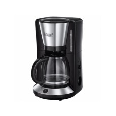 RUSSELL HOBBS Aparat za filter kafu 24010-56 Adventure Glass