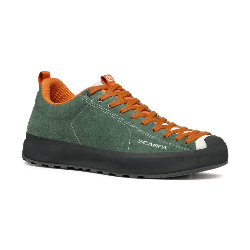 SCARPA Mojito Wrap Forest cipele