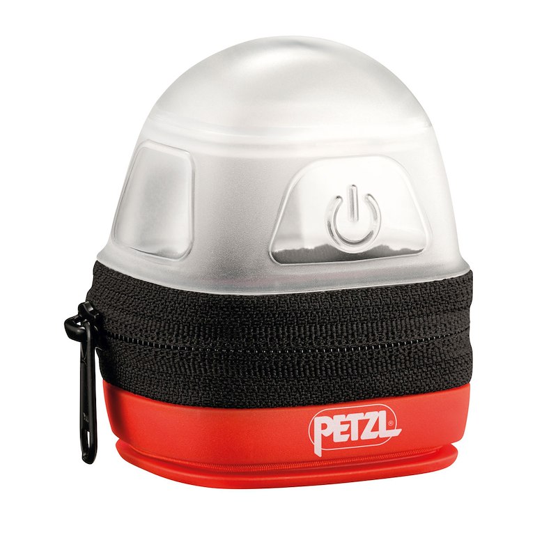 Petzl Noctilight futrola za čeone lampe i fenjer