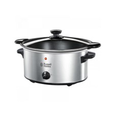 RUSSELL HOBBS Aparat za sporo kuvanje 22740-56