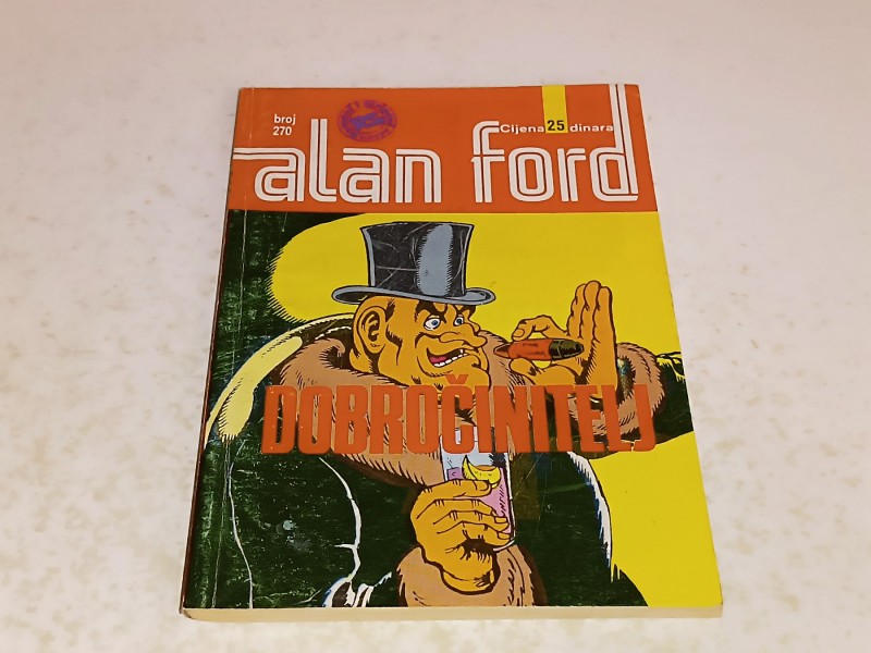 ALAN FORD VJESNIK-270 GLANC-5