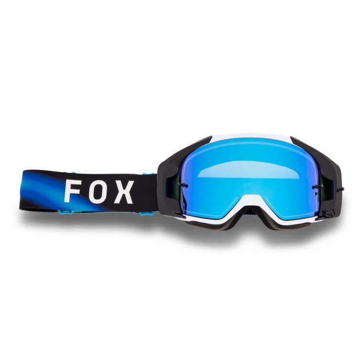 NAOČARE FOX VUE VOLATILE - SPARK