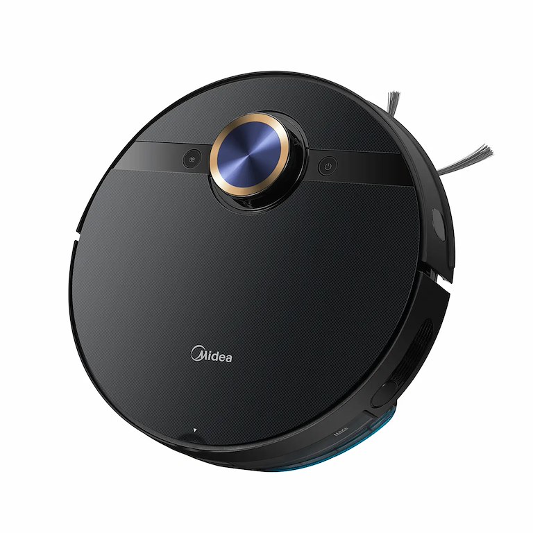 MIDEA robot usisivač M7 PRO