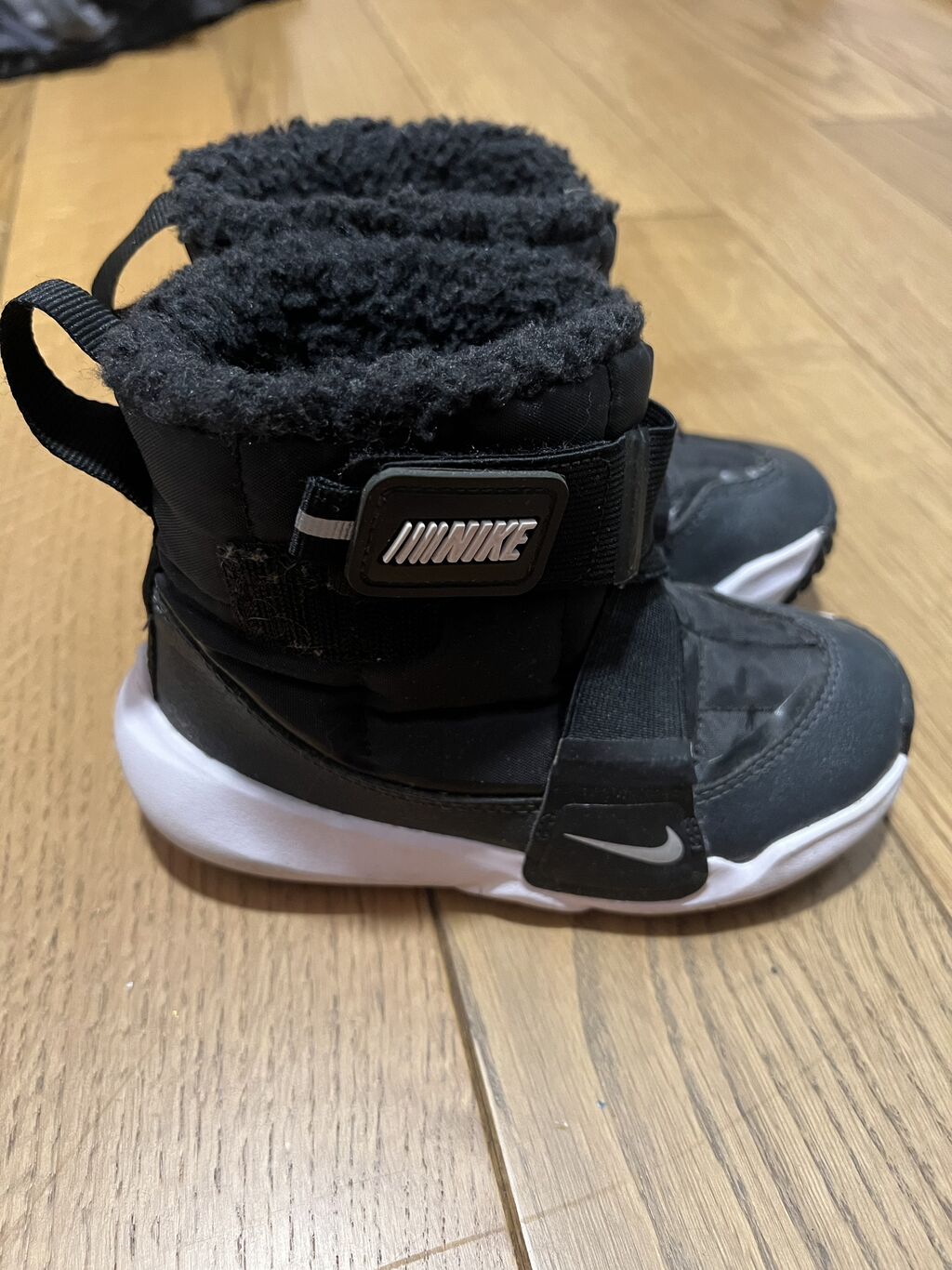 Čizme, Nike, Veličina - 27