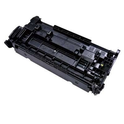 Toner Hewlett Packard CF226A M402 FORoffice